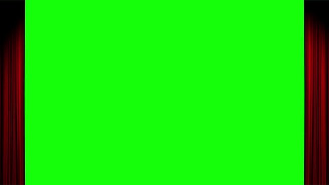 「Greenback」の画像 - 25,882 件の Stock 写真、ベクターおよびビデオ | Adobe Stock