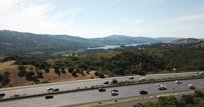 Redwood City Images – Browse 2,252 Stock Photos, Vectors, and Video ...