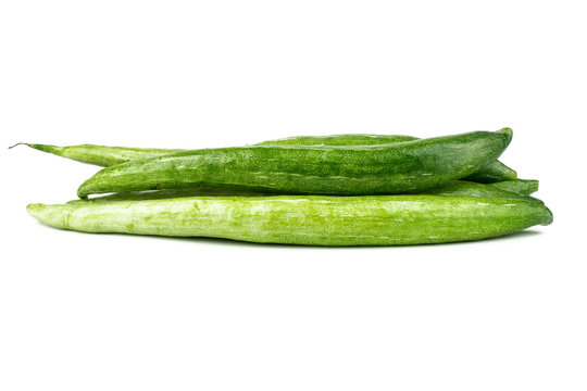 รูปภาพChichinga – เลือกดูภาพถ่ายสต็อก เวกเตอร์ และวิดีโอ885 | Adobe Stock