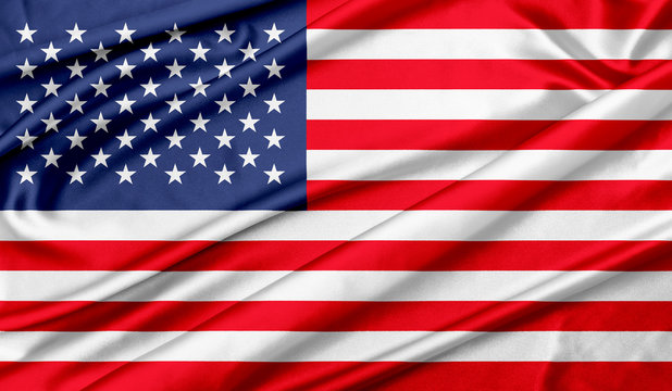 Free Flag Images – Browse 13,908 Free Stock Photos, Vectors, and Video ...