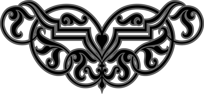 "Scroll Shape"-Bilder: Stock-Fotos & -Videos. | Adobe Stock