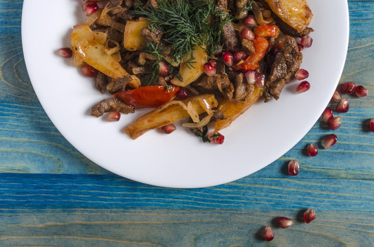 Odjakhuri Images – Browse 21 Stock Photos, Vectors, and Video | Adobe Stock