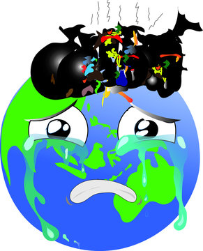 "Dirty Earth" Images – Browse 80 Stock Photos, Vectors, and Video ...