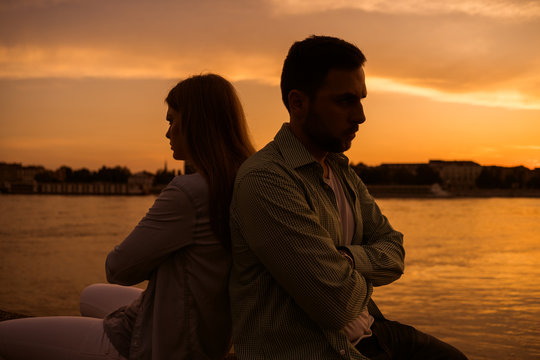 Estranged Images – Browse 741 Stock Photos, Vectors, and Video | Adobe ...