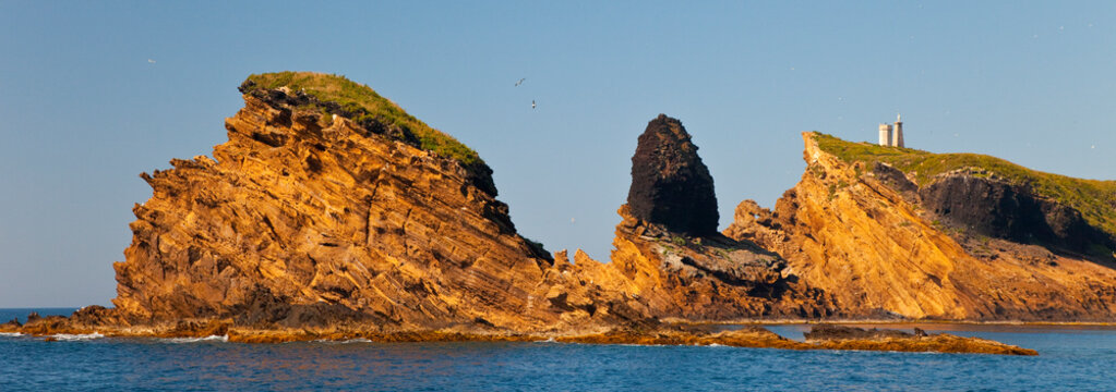 Columbretes Images – Parcourir 667 le catalogue de photos, vecteurs et ...