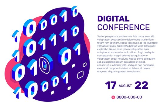 Cryptic Images – Browse 23,984 Stock Photos, Vectors, and Video | Adobe ...