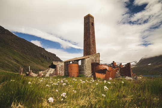 「Hesteyri」の画像 - 14 件の Stock 写真、ベクターおよびビデオ | Adobe Stock