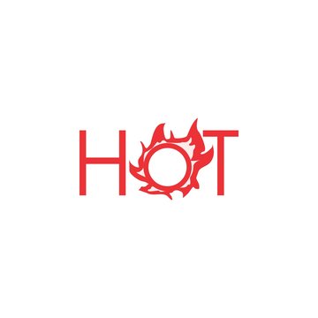 "Hot Logo" Images – Browse 277 Stock Photos, Vectors, and Video | Adobe ...