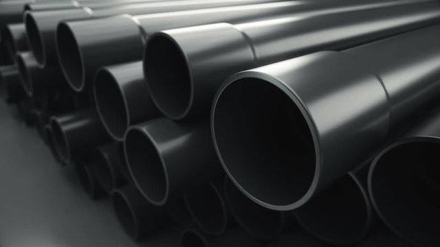 Imágenes de "Pvc: descubre bancos de fotos, ilustraciones, vectores y ...