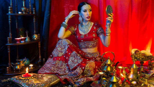 Devdasi-Bilder: Stock-Fotos & -Videos. | Adobe Stock
