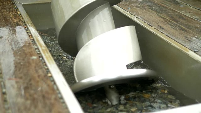 Melioration Képek – Böngésszen 658 stockfotókat, vektorokat és videókat ...