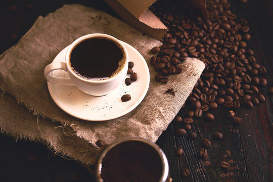 Cofe Images – Parcourir 14,336 le catalogue de photos, vecteurs et ...