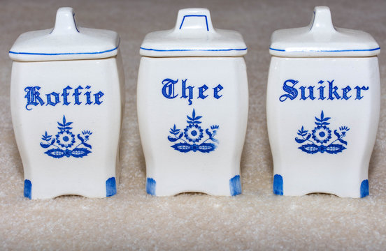 รูปภาพSuiker – เลือกดูภาพถ่ายสต็อก เวกเตอร์ และวิดีโอ129 | Adobe Stock