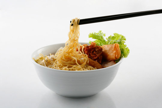 รูปภาพHofan – เลือกดูภาพถ่ายสต็อก เวกเตอร์ และวิดีโอ1,167 | Adobe Stock