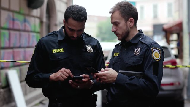 "Police Investigation" Images – Browse 1,543 Stock Photos, Vectors, and ...