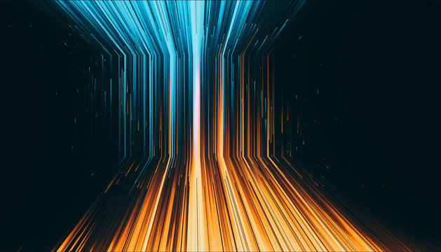 Accelerate Images – Browse 179,287 Stock Photos, Vectors, and Video ...