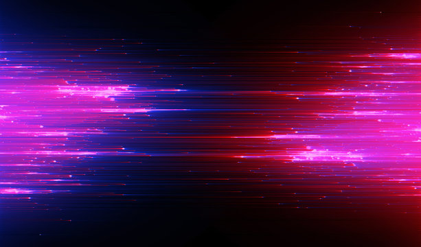 Ruffage Images – Browse 138,636 Stock Photos, Vectors, and Video ...