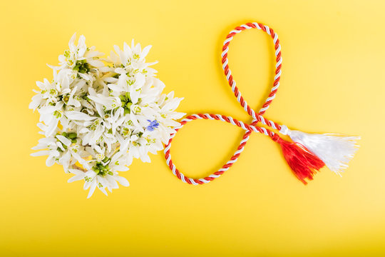 "1 Martie" Images – Browse 188 Stock Photos, Vectors, and Video | Adobe ...