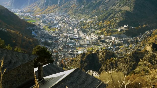 "Andorra La Vella" Images – Browse 4,612 Stock Photos, Vectors, and ...