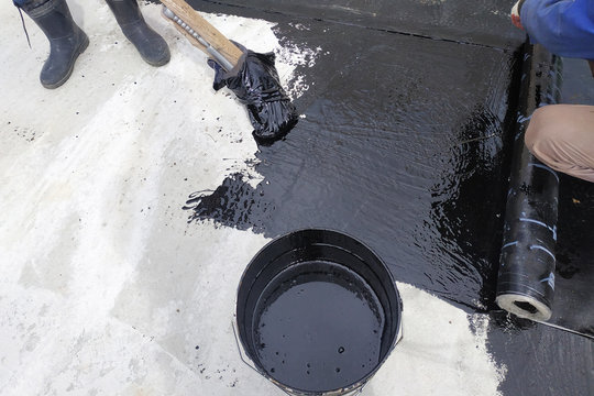 Bitumen Images – Browse 1,375 Stock Photos, Vectors, and Video | Adobe ...