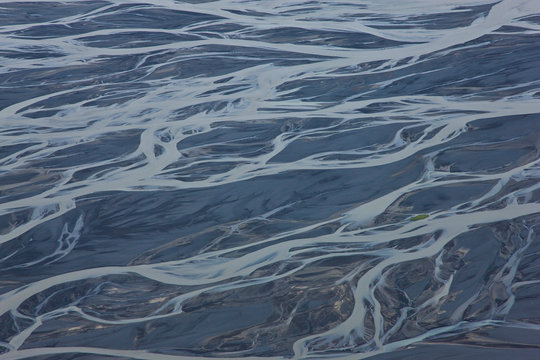 รูปภาพFluviales – เลือกดูภาพถ่ายสต็อก เวกเตอร์ และวิดีโอ445 | Adobe Stock