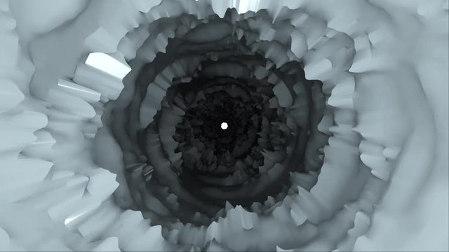 รูปภาพJagged – เลือกดูภาพถ่ายสต็อก เวกเตอร์ และวิดีโอ86,556 | Adobe Stock