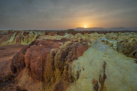 รูปภาพDalol – เลือกดูภาพถ่ายสต็อก เวกเตอร์ และวิดีโอ402 | Adobe Stock