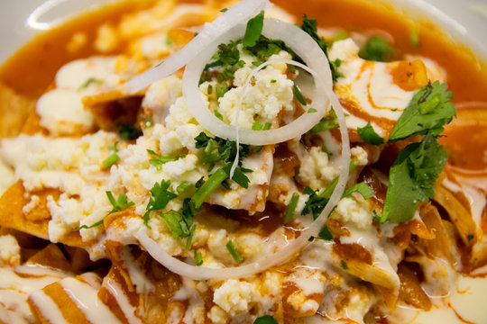 รูปภาพEnchilada – เลือกดูภาพถ่ายสต็อก เวกเตอร์ และวิดีโอ8,040 | Adobe Stock
