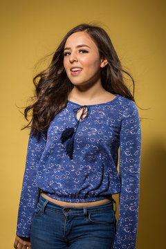 รูปภาพChillido – เลือกดูภาพถ่ายสต็อก เวกเตอร์ และวิดีโอ128 | Adobe Stock