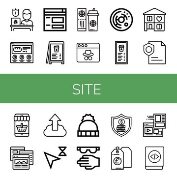 Microbrowser Images – Browse 176 Stock Photos, Vectors, and Video ...