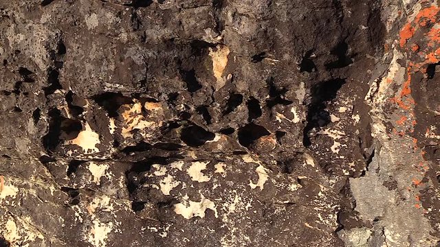 "Chemical Weathering" Images – Browse 330 Stock Photos, Vectors, and ...