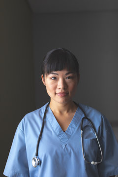 Scrubs Images – Browse 2,081,357 Stock Photos, Vectors, and Video ...