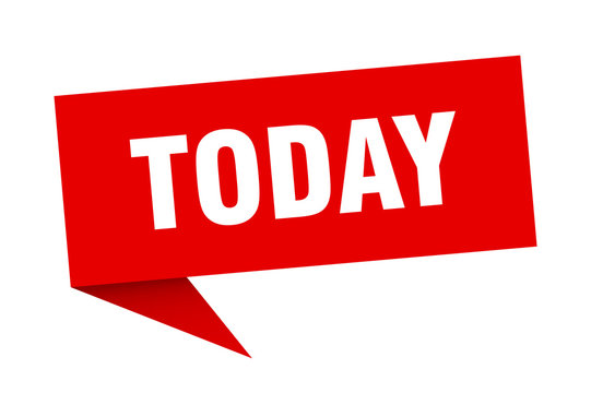 รูปภาพToday – เลือกดูภาพถ่ายสต็อก เวกเตอร์ และวิดีโอ231,182 | Adobe Stock