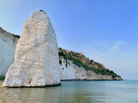 Vieste-Bilder: Stock-Fotos & -Videos. | Adobe Stock