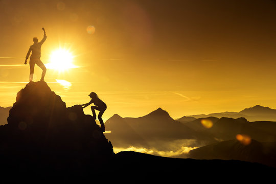 Siegerpose Images – Browse 28 Stock Photos, Vectors, and Video | Adobe ...