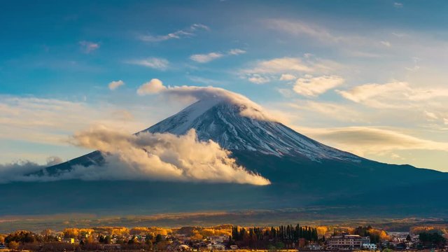 รูปภาพFujiyama – เลือกดูภาพถ่ายสต็อก เวกเตอร์ และวิดีโอ12,139 | Adobe Stock