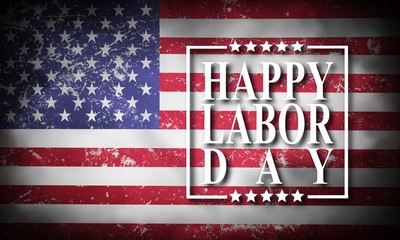 10+ Free Labor Day Weekend Images - Pikwizard