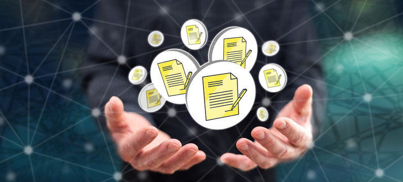 Validation Images – Browse 78,699 Stock Photos, Vectors, and Video ...