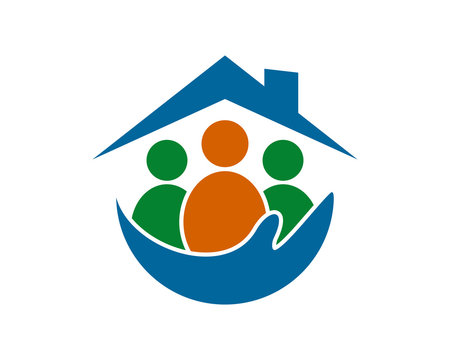 Orphan Logo Images – Browse 2,551 Stock Photos, Vectors, and Video ...