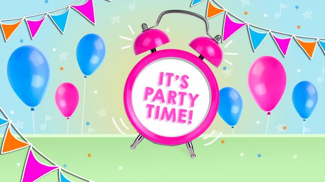 Imagens de Partytime – Explore Fotografias do Stock, Vetores e Vídeos ...