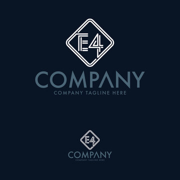 「E4」の画像 - 4,052 件の Stock 写真、ベクターおよびビデオ | Adobe Stock