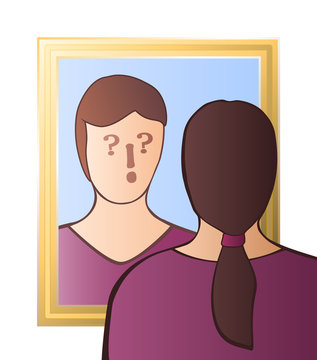 "Identity Crisis" Images – Browse 319 Stock Photos, Vectors, and Video ...