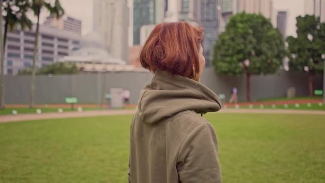 360 Person Images – Browse 26,392 Stock Photos, Vectors, and Video ...