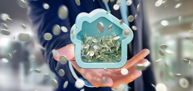 Surrounding Images – Browse 530,680 Stock Photos, Vectors, and Video ...