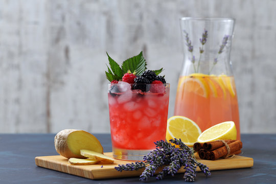 Bere Images – Parcourir 27,344 le catalogue de photos, vecteurs et ...