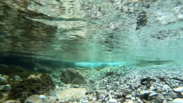 Undercurrent Billeder – Gennemse 1,289 stockfotos, vektorer og videoer ...