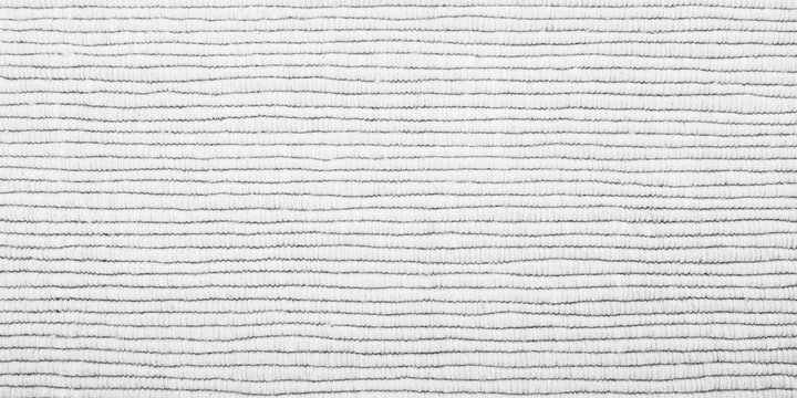 Horizontal Lines Texture Images – Browse 651,086 Stock Photos, Vectors ...