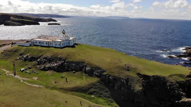 K4 Bilder – Durchsuchen 275 Archivfotos, Vektorgrafiken und Videos ...