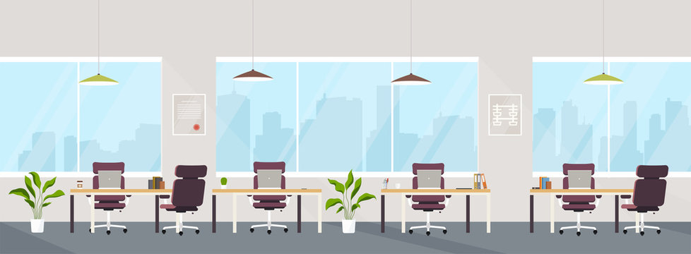 177,323 BEST Cartoon Office Background IMAGES, STOCK PHOTOS & VECTORS ...