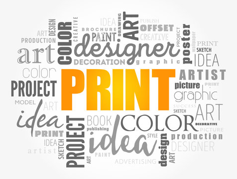 Print Shop Background Images – Browse 197,961 Stock Photos, Vectors ...